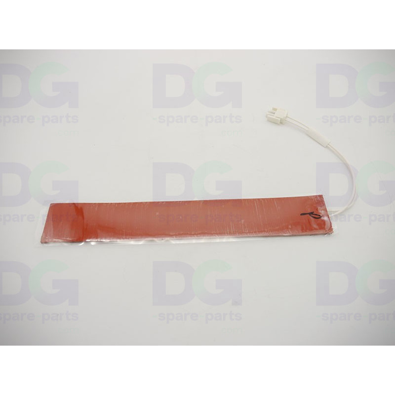 Assy Heater Ink Reservoir - 3010112463